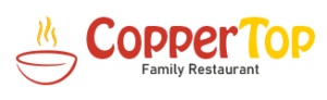 Copper Top Family Restaurant | Madison Wi